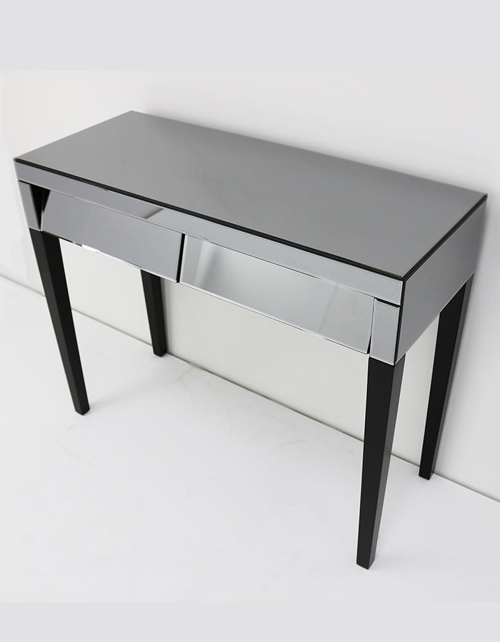 Lattitude Console table — HOARE GROUP