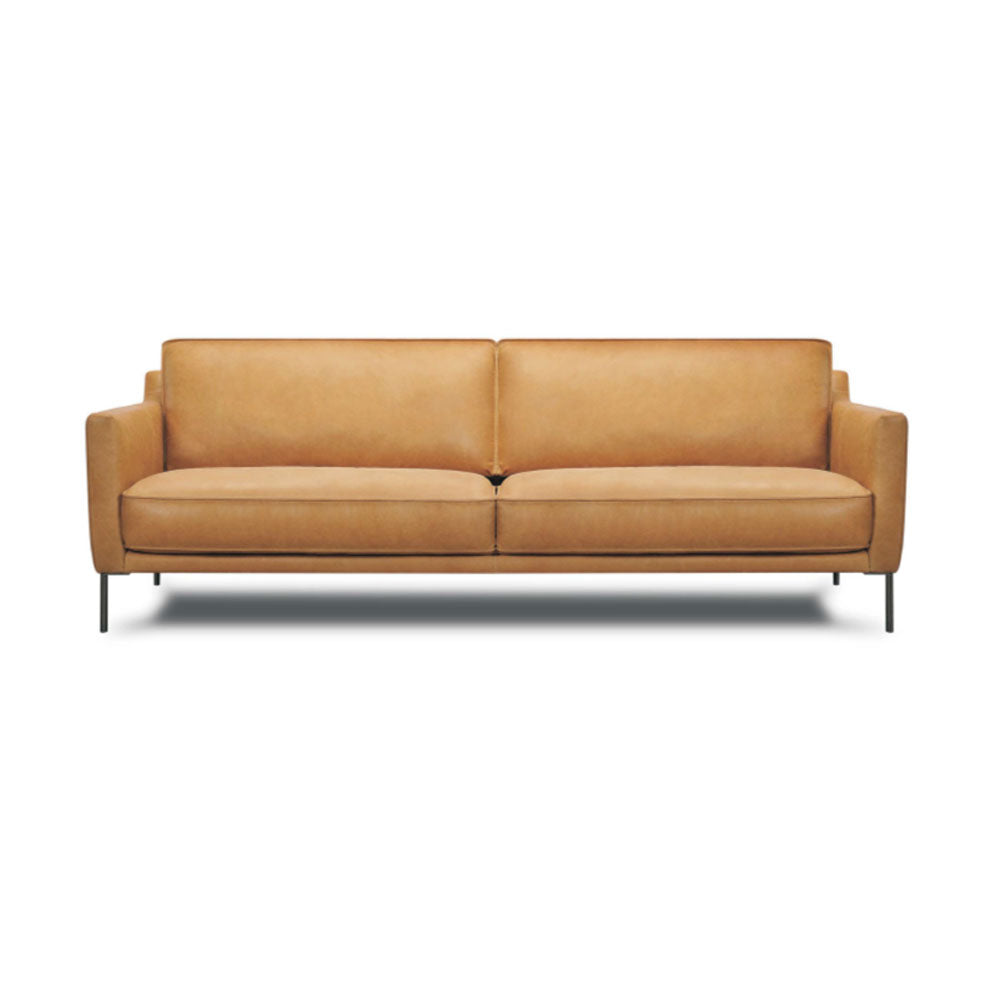 SAFRON G15002 SOFA — HOARE GROUP